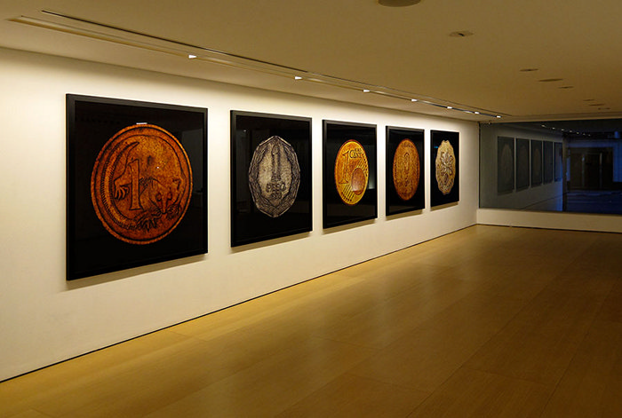 Martin John Callanan - Alchetron, The Free Social Encyclopedia