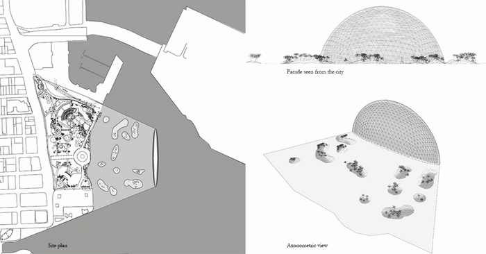 The Miami Sun. Майами – город Солнца | | World of Art