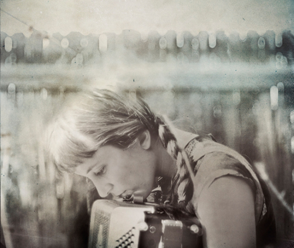 MILHAUZ Publications