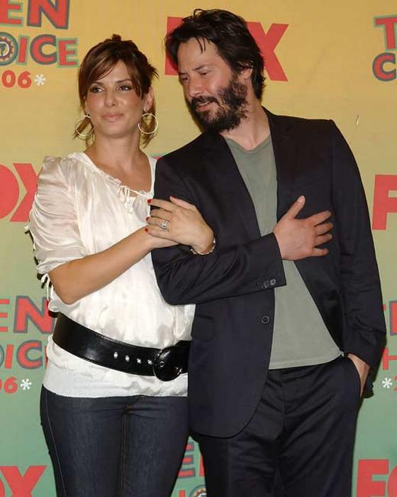 30 Top Photos Of Jennifer Syme Majan Gallery - vrogue.co